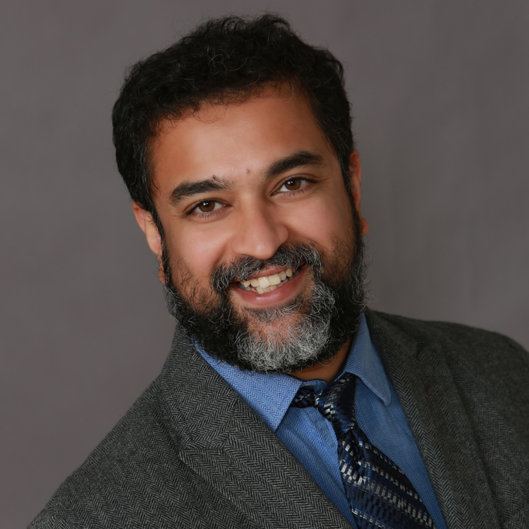 Hrishikesh Joshi | Philosophy