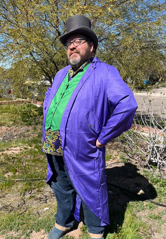 Jonathan Weinberg | Philosophy