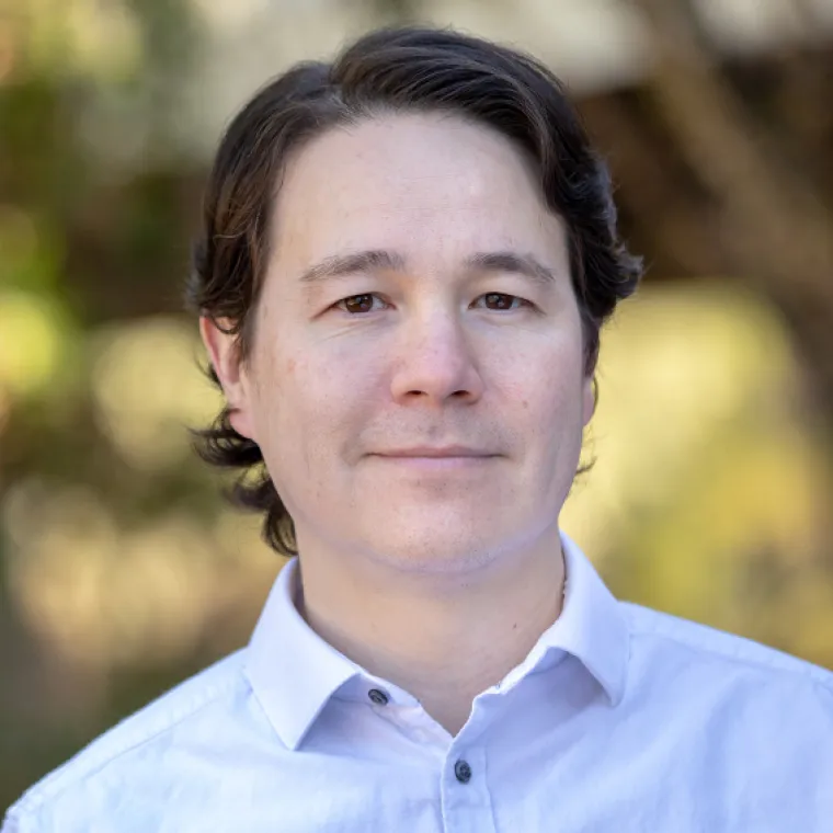 Paul Hurh | Philosophy