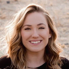 Candice Reinhardt | Philosophy