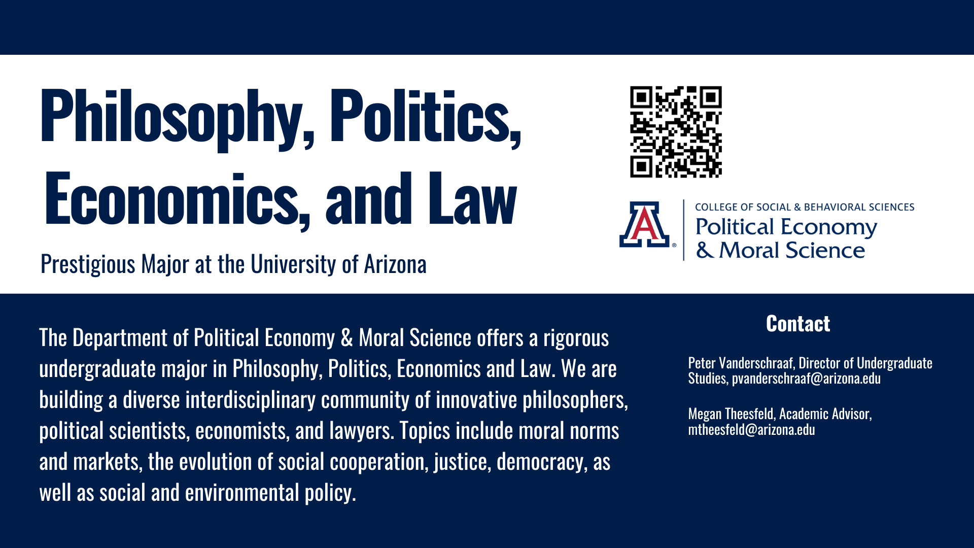 PPEL Digital Signage | Philosophy