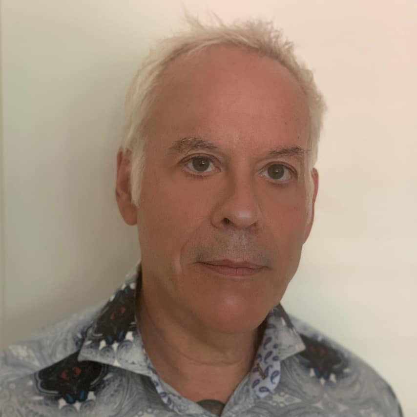 Robert Wardy | Philosophy