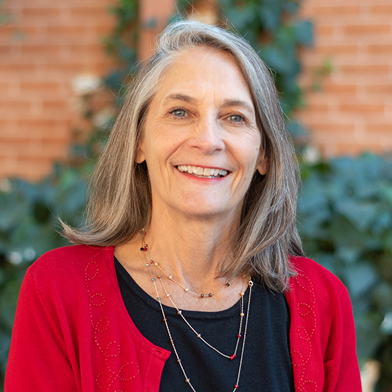 Laura Howard | Philosophy