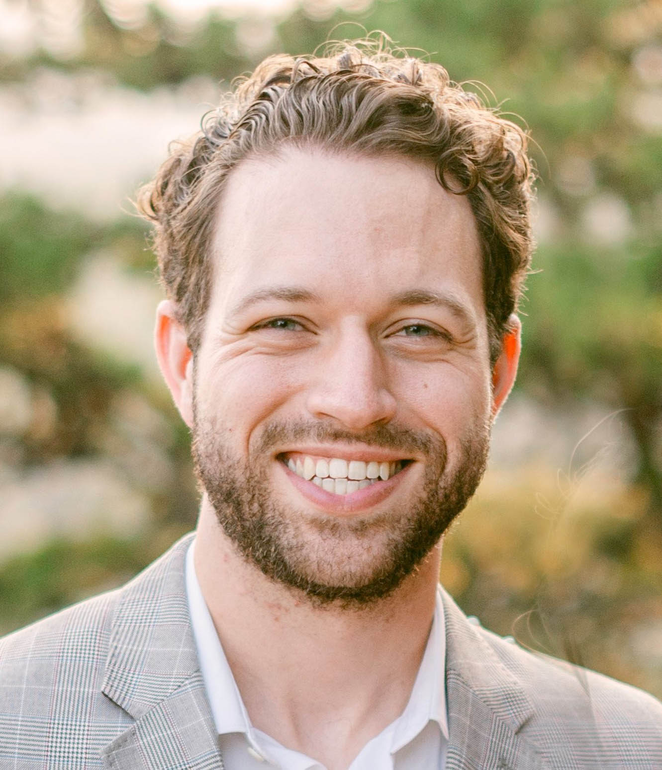 Seth Sowalskie | Philosophy